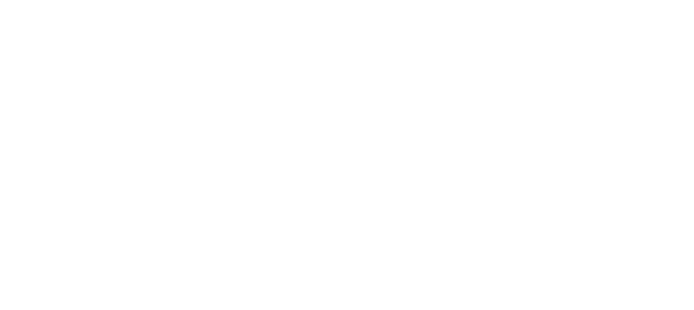 Timeshare Exit Consultants | timeshareexitconsultation.com